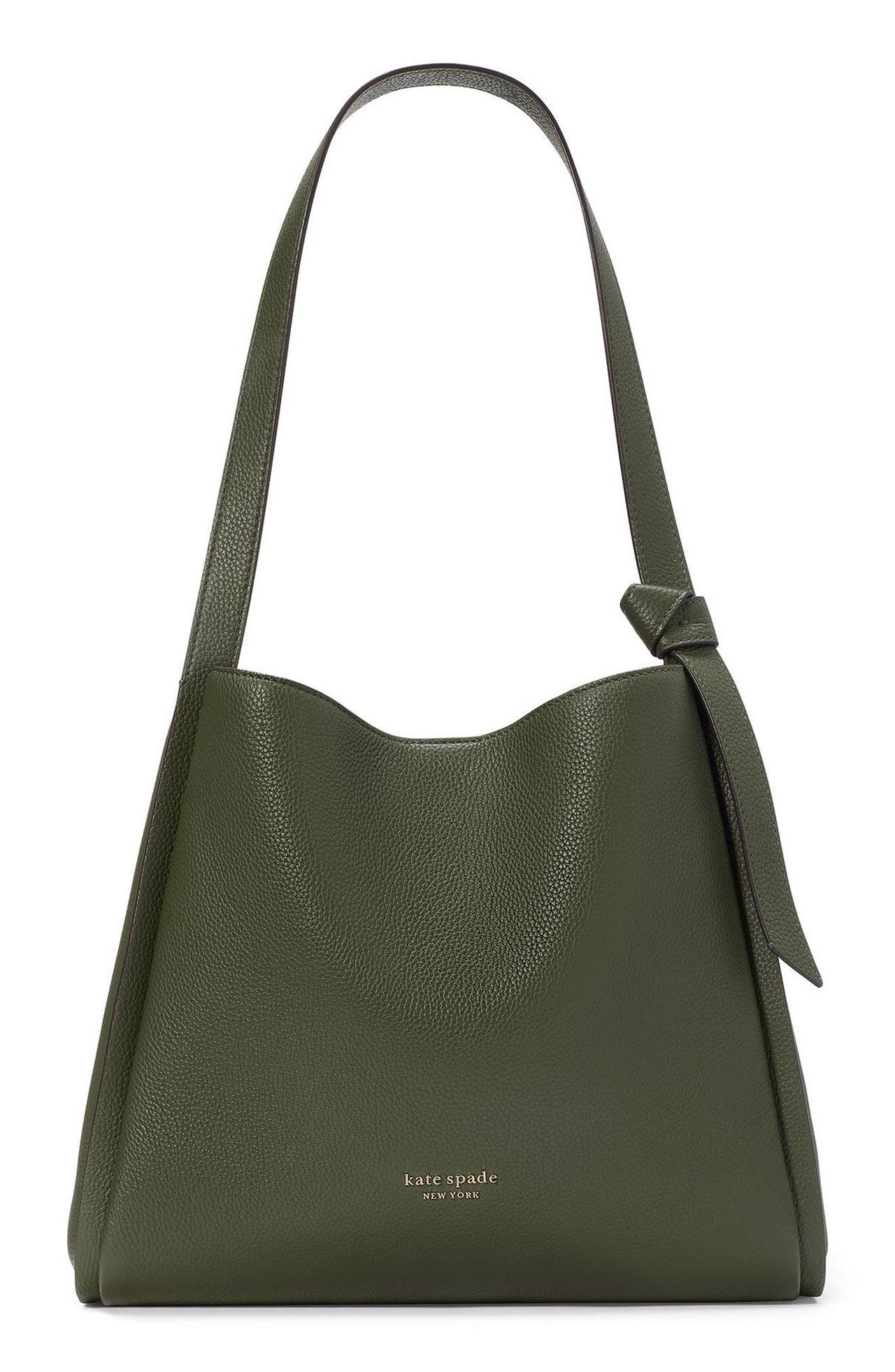 29 Expensive-Looking Large Handbags for Summer | Who What Wear