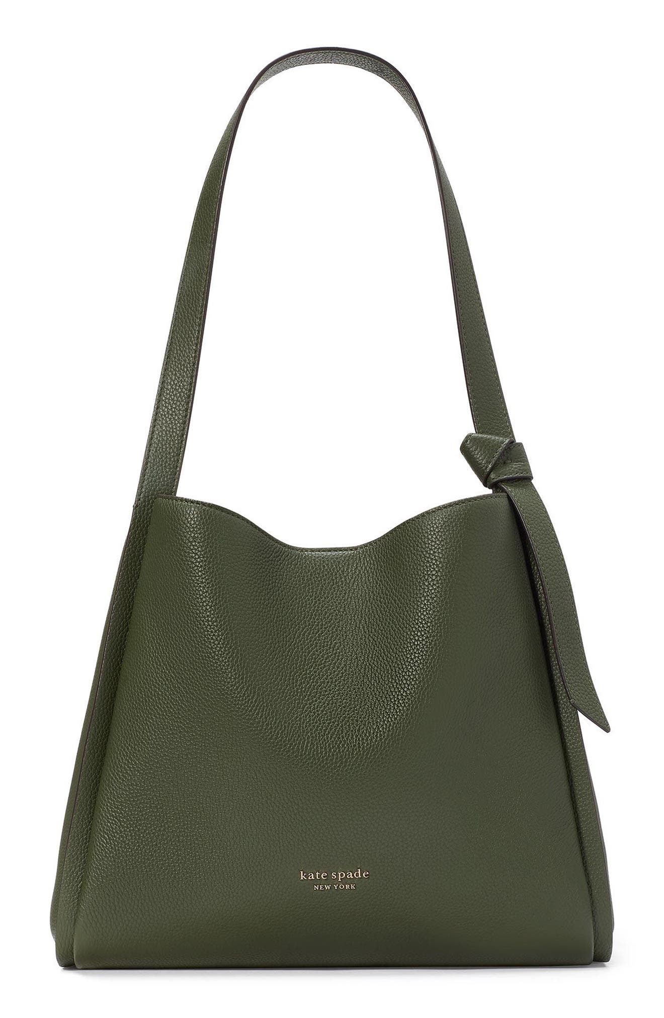 29 Expensive-Looking Large Handbags for Summer | Who What Wear