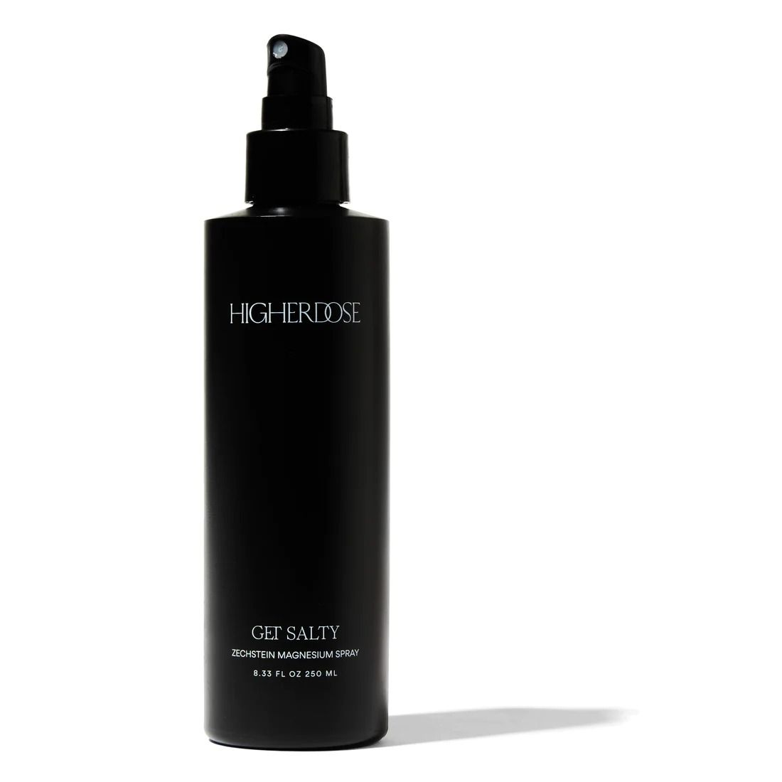 Reviewed: HigherDose Infrared Sauna | Who What Wear