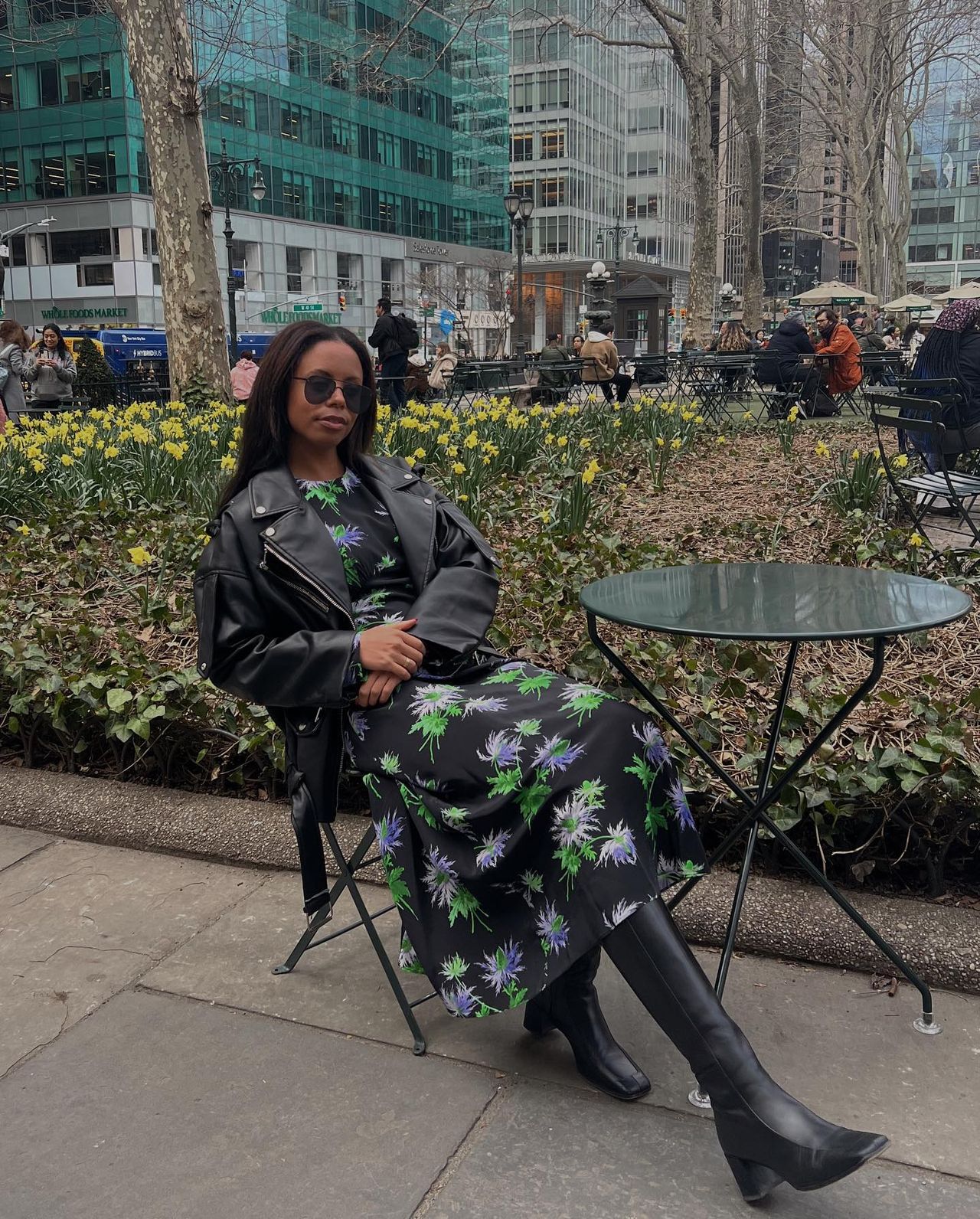 31 of the Best Skims Pieces | Who What Wear