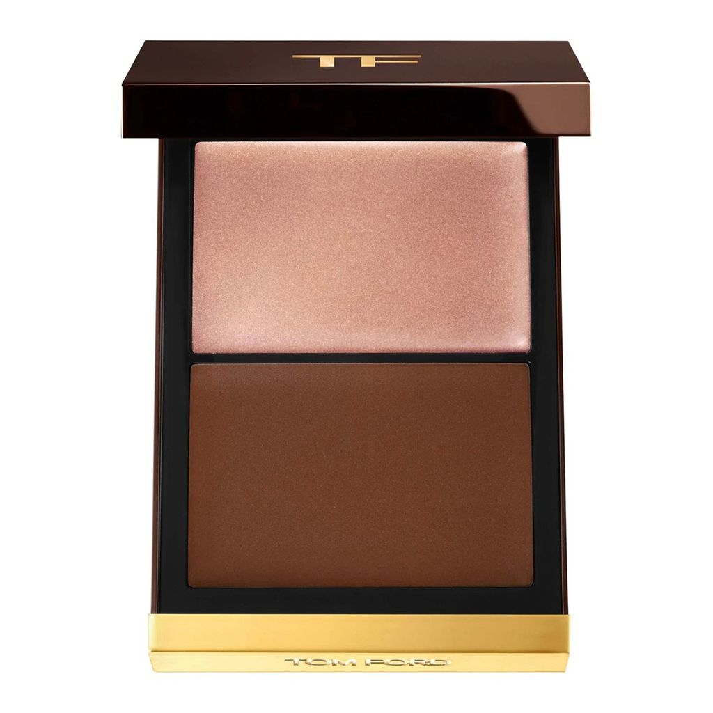 The 8 Best Bronzer Palettes Makeup Artists Swear By | Who What Wear