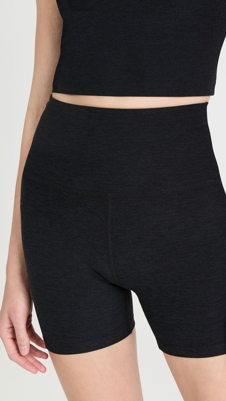 The 32 Best Shorts for Women, From Denim to Linen | Who What Wear