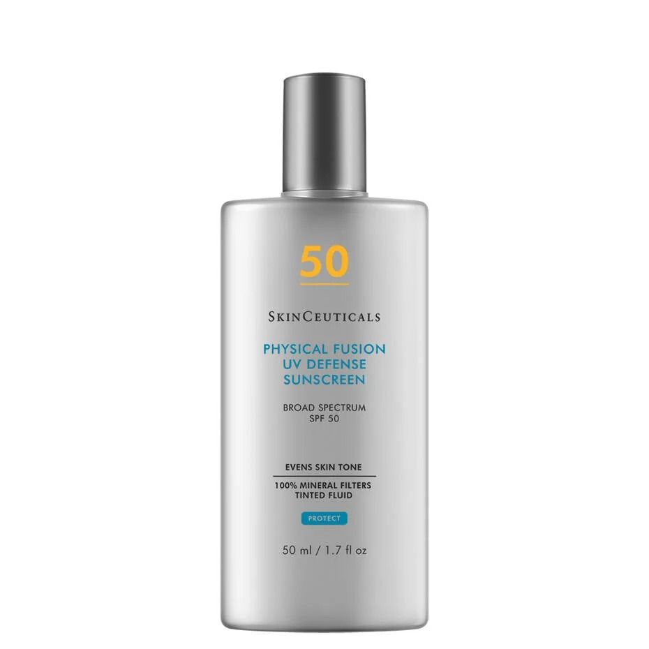The 11 Best Sunscreens to Wear Under Makeup, Editor Tested | Who What Wear