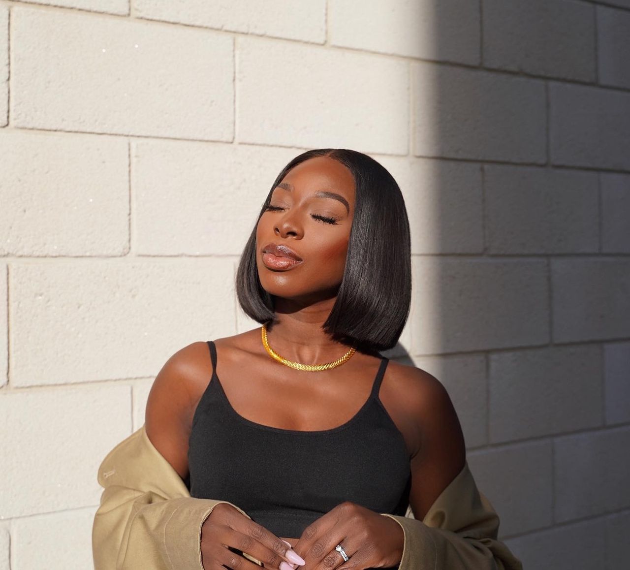 The 11 Best Sunscreens to Wear Under Makeup, Editor Tested | Who What Wear