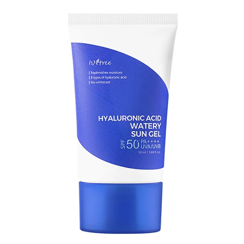 The 11 Best Sunscreens to Wear Under Makeup, Editor Tested | Who What Wear
