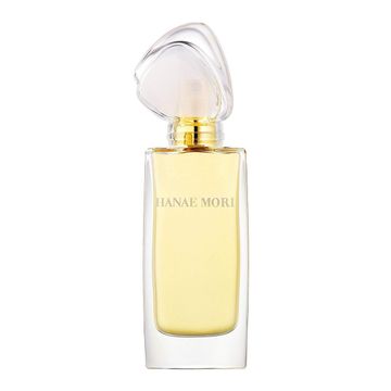 Here's Every Fragrance That Reminds Us of Lana Del Rey | Who What Wear