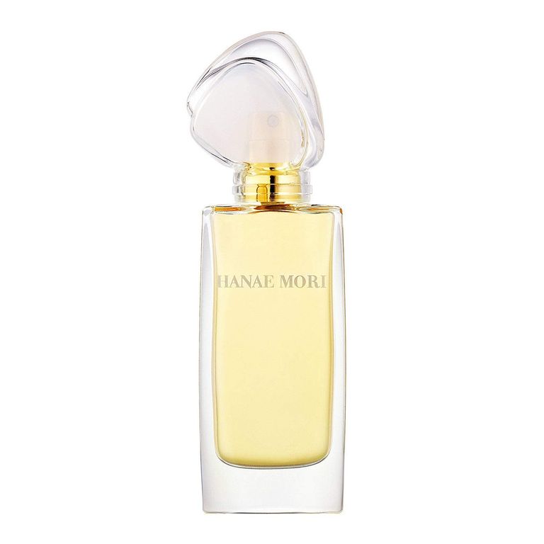 Here's Every Fragrance That Reminds Us of Lana Del Rey | Who What Wear