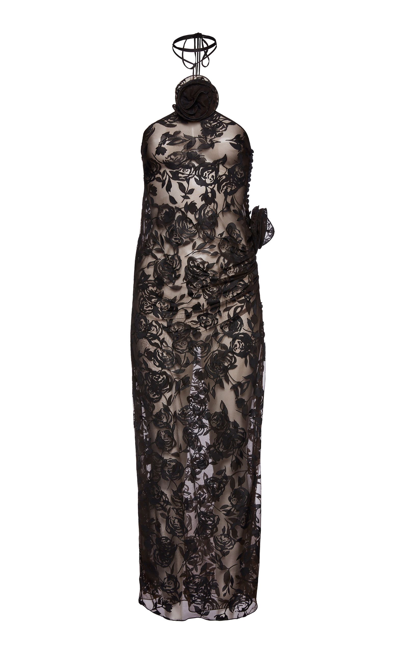 The 28 Best Black Revenge Dresses Fashion People Love | Who What Wear