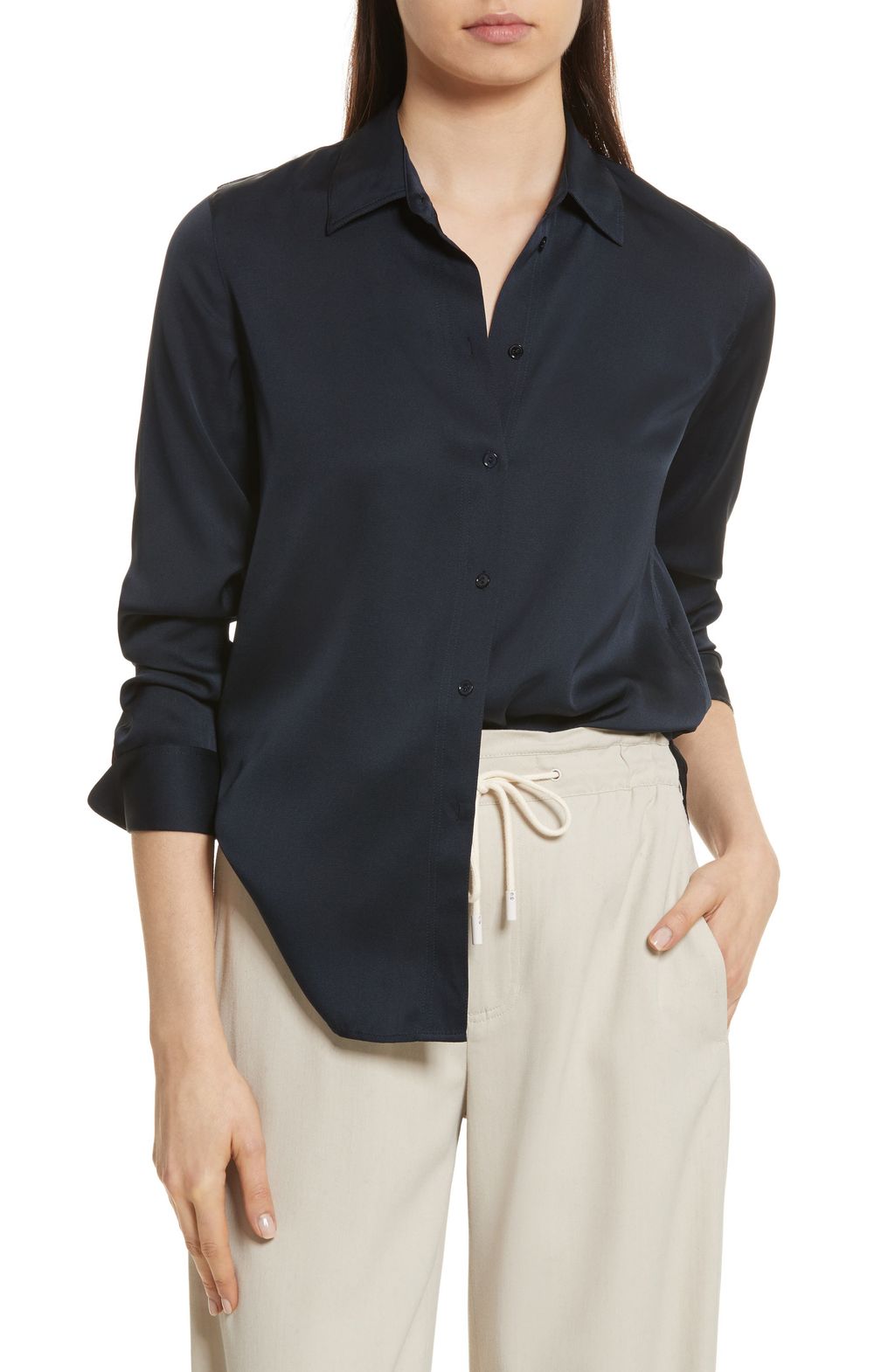 30 Quiet-Luxury Items That Give Major Succession Vibes | Who What Wear