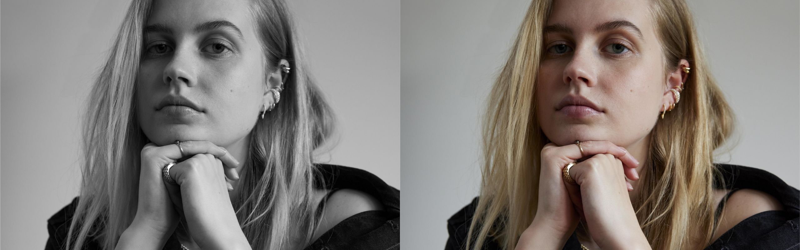 Angourie Rice Is a Must-See in The Last Thing He Told Me | Who What Wear