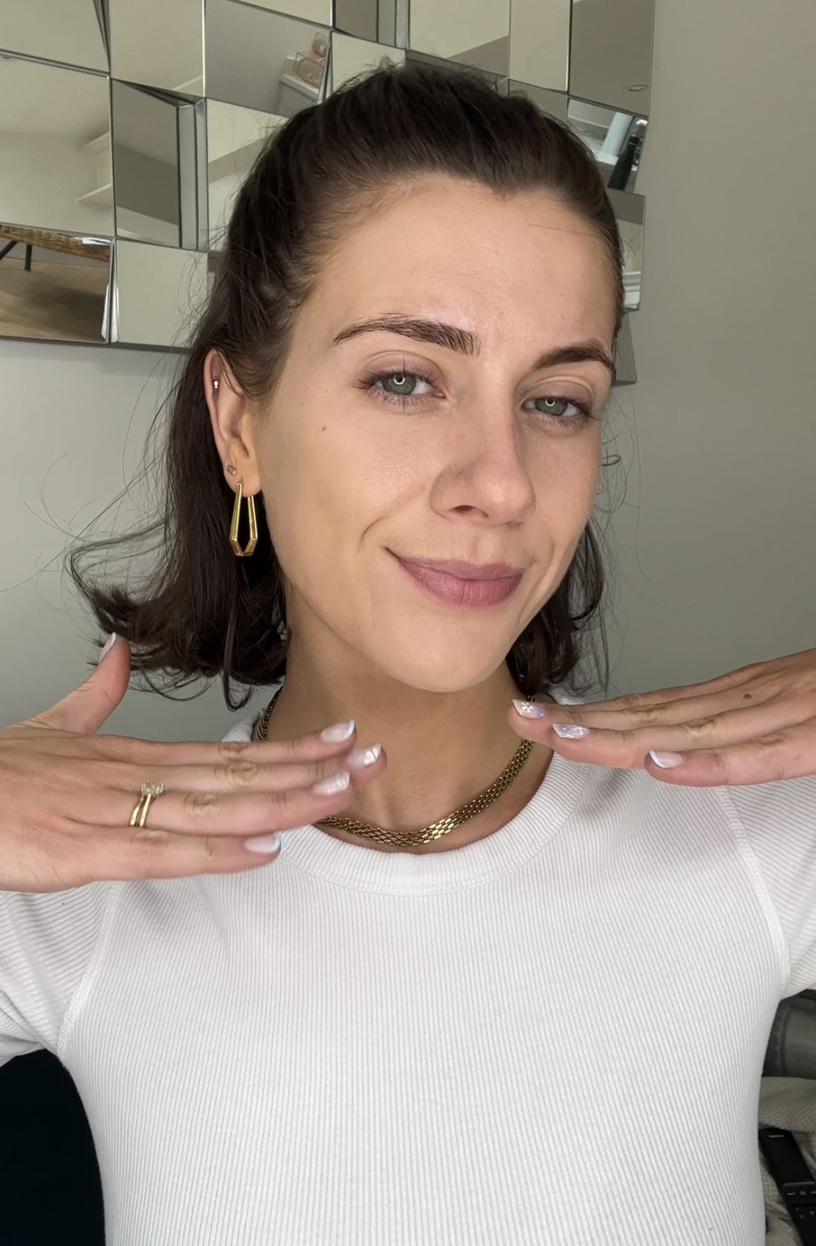 The 11 Best Zara Beauty Products To Invest In | Who What Wear