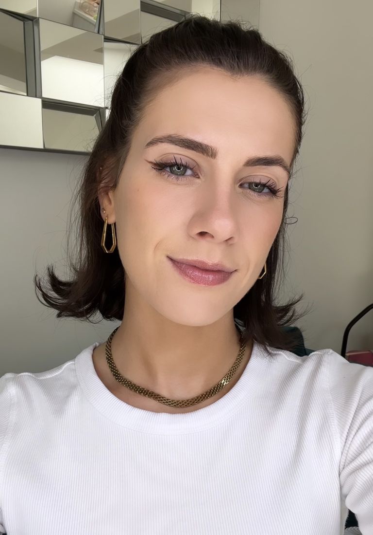 The 11 Best Zara Beauty Products To Invest In | Who What Wear