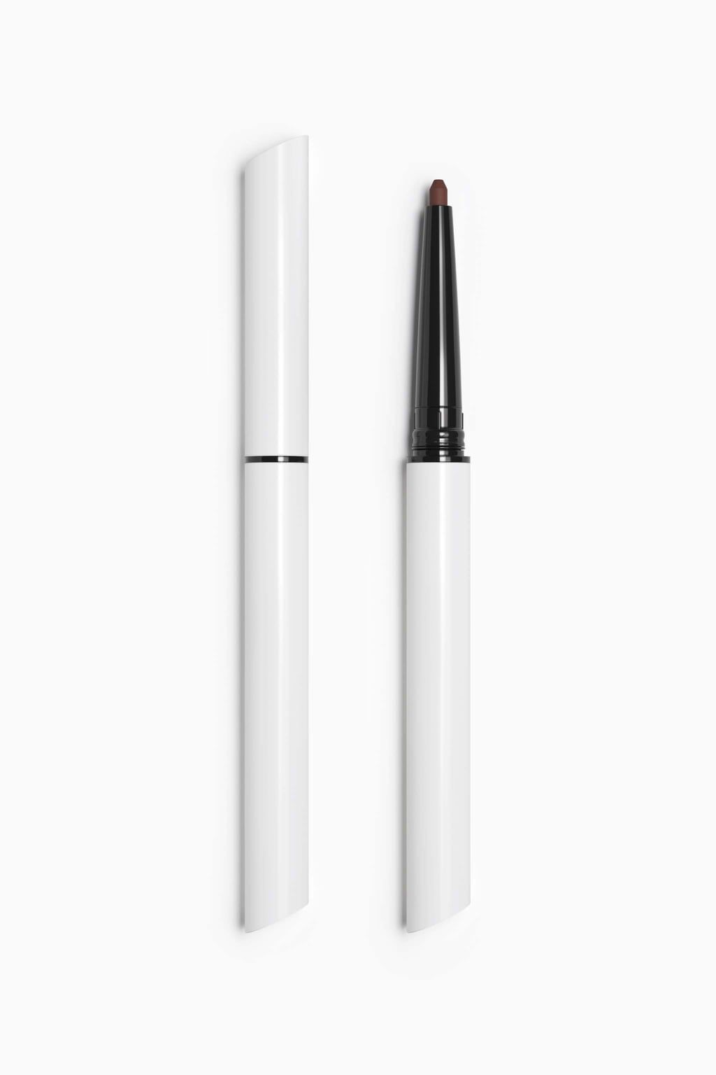 The 11 Best Zara Beauty Products To Invest In | Who What Wear