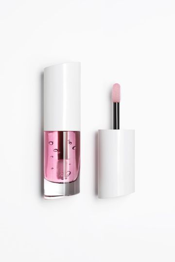 The 11 Best Zara Beauty Products To Invest In | Who What Wear