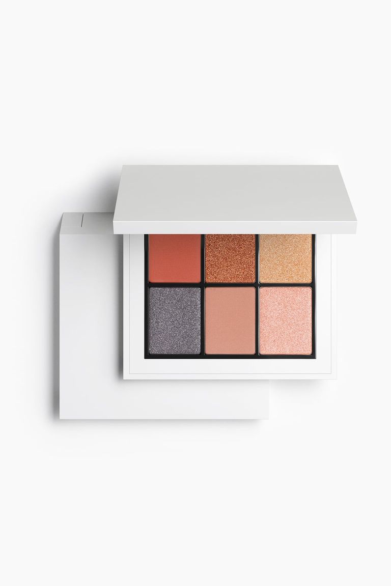 The 11 Best Zara Beauty Products To Invest In | Who What Wear