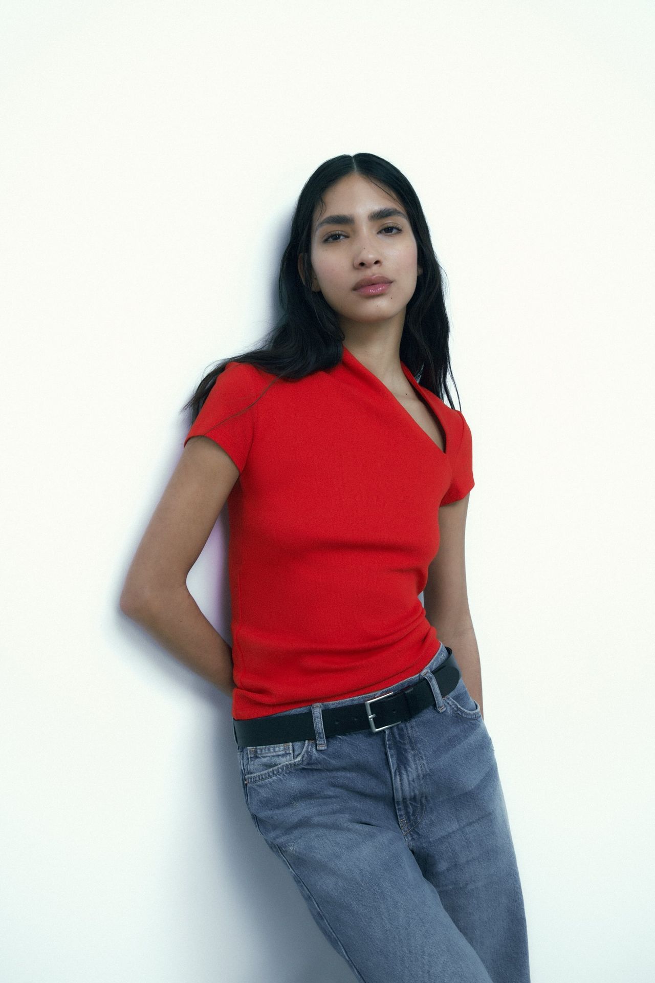 The 31 Best Zara Shopping for Spring 2023, Period | Who What Wear