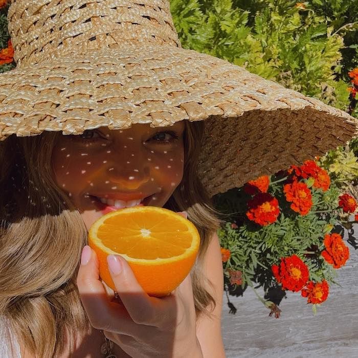 Miranda Kerr's Favorite Beauty and Wellness Products | Who What Wear