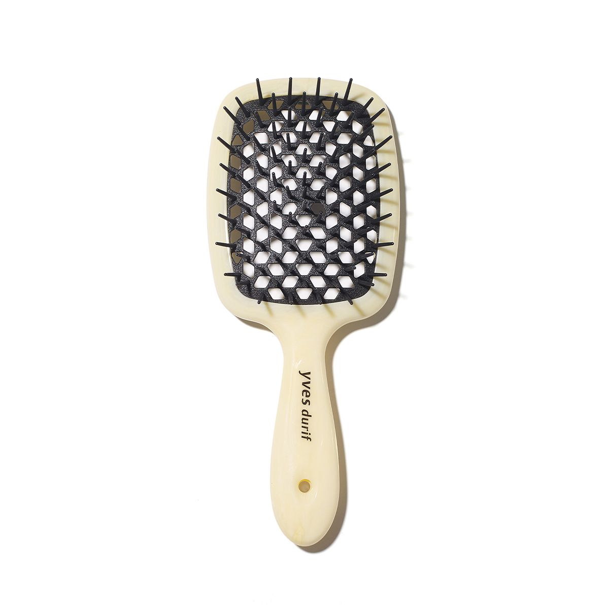 The Outset's Scarlett Johansson and Kate Foster Talk Beauty | Who What Wear