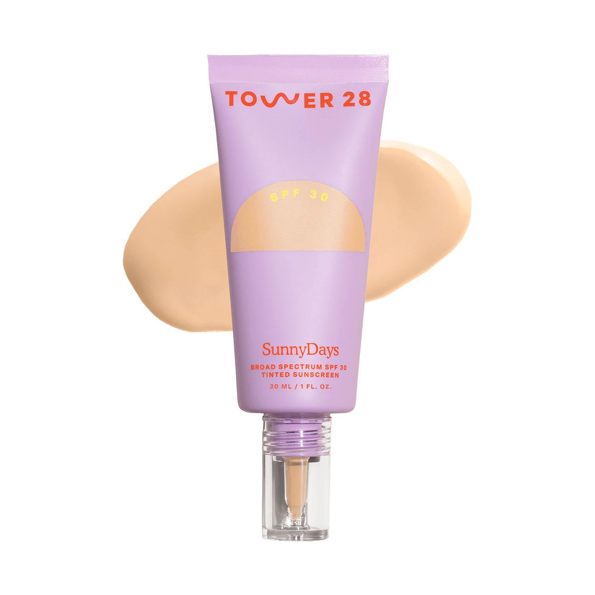 The Outset's Scarlett Johansson and Kate Foster Talk Beauty | Who What Wear