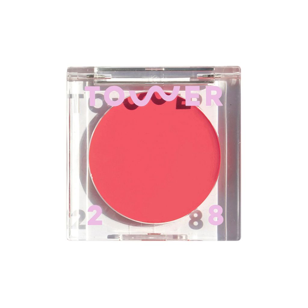 The Outset's Scarlett Johansson and Kate Foster Talk Beauty | Who What Wear