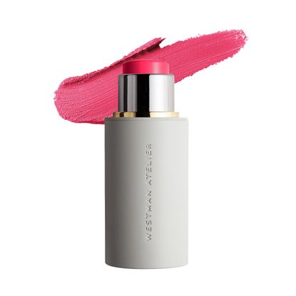 The Outset's Scarlett Johansson and Kate Foster Talk Beauty | Who What Wear