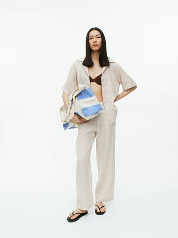 The 10 Most Popular Fashion Items This Month | Who What Wear UK