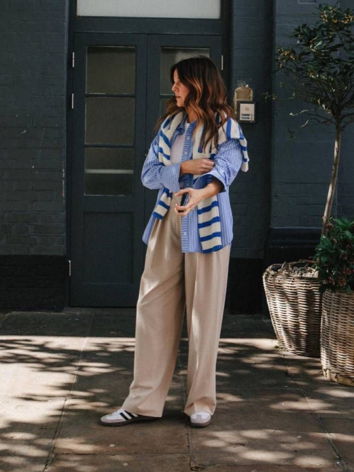 The 10 Most Popular Fashion Items This Month | Who What Wear UK