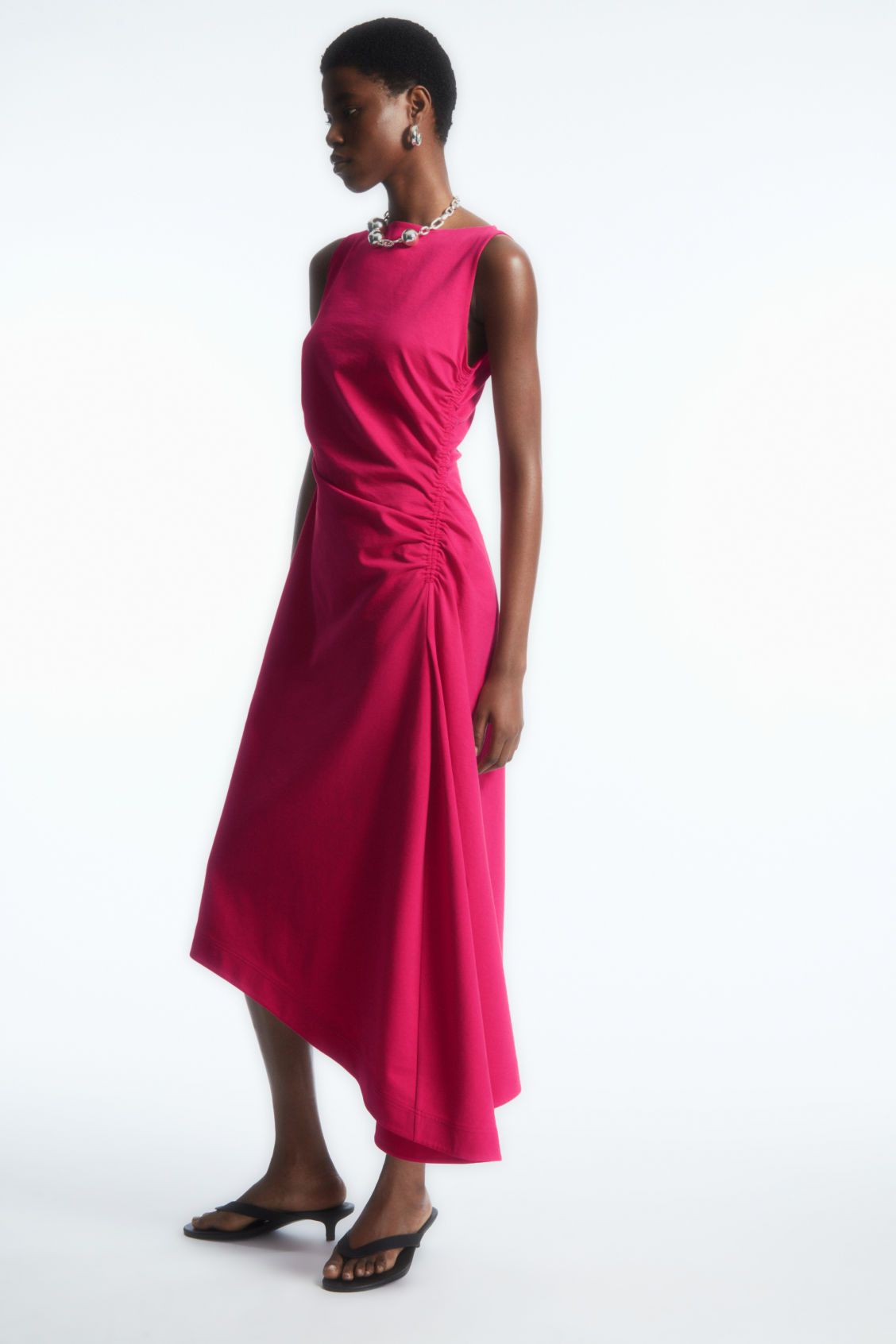 The 10 Most Popular Fashion Items This Month | Who What Wear UK