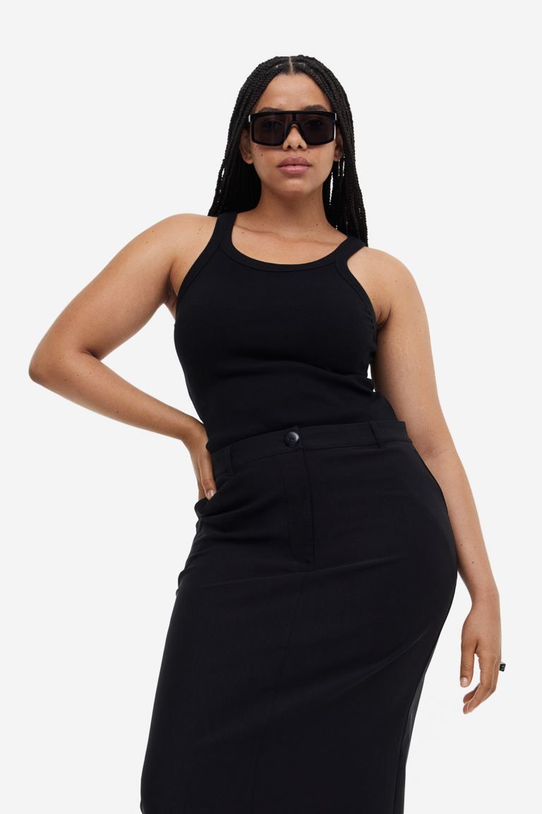 The 10 Most Popular Fashion Items This Month | Who What Wear UK