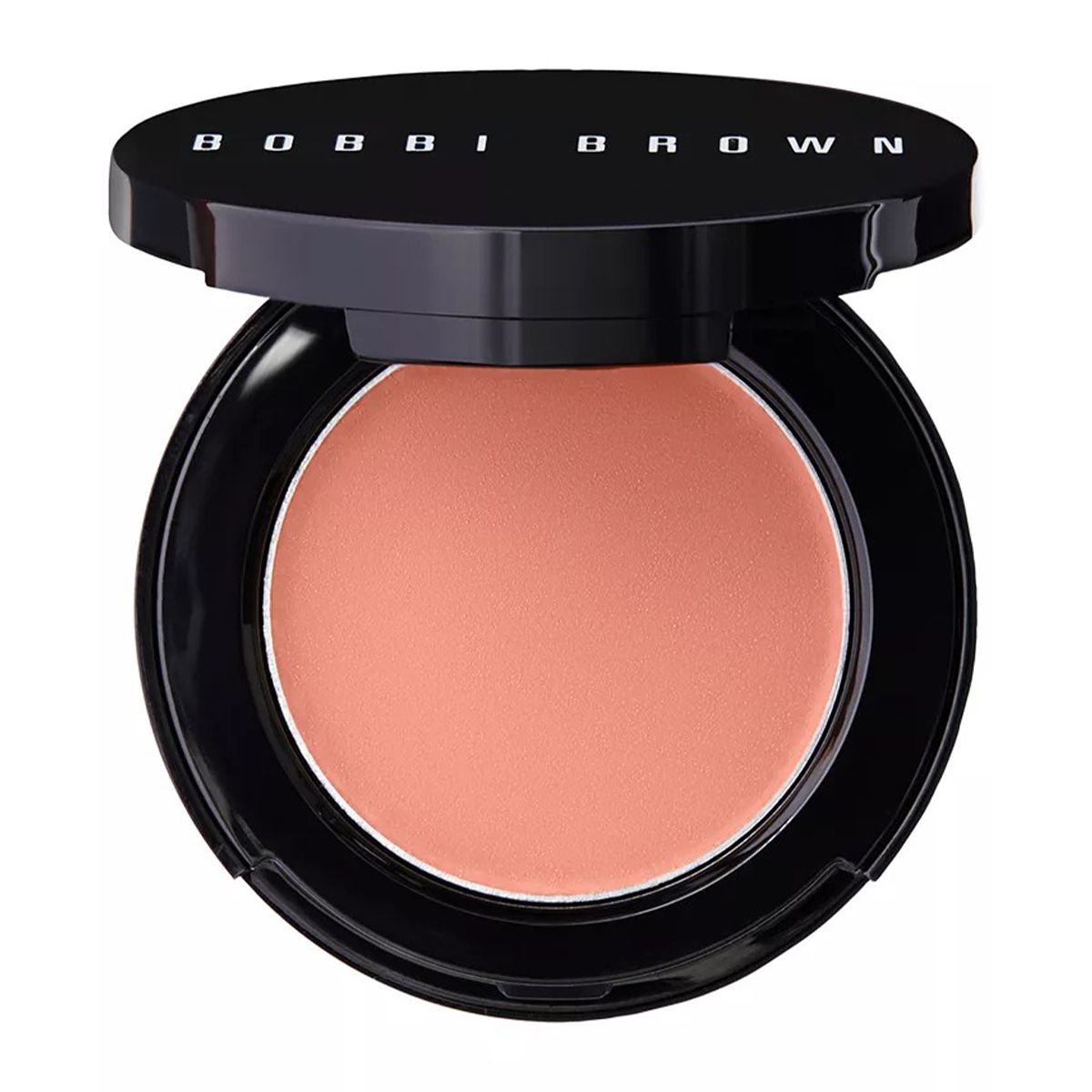 The 14 Best Orange Blush for Medium and Dark Skin Tones | Who What Wear