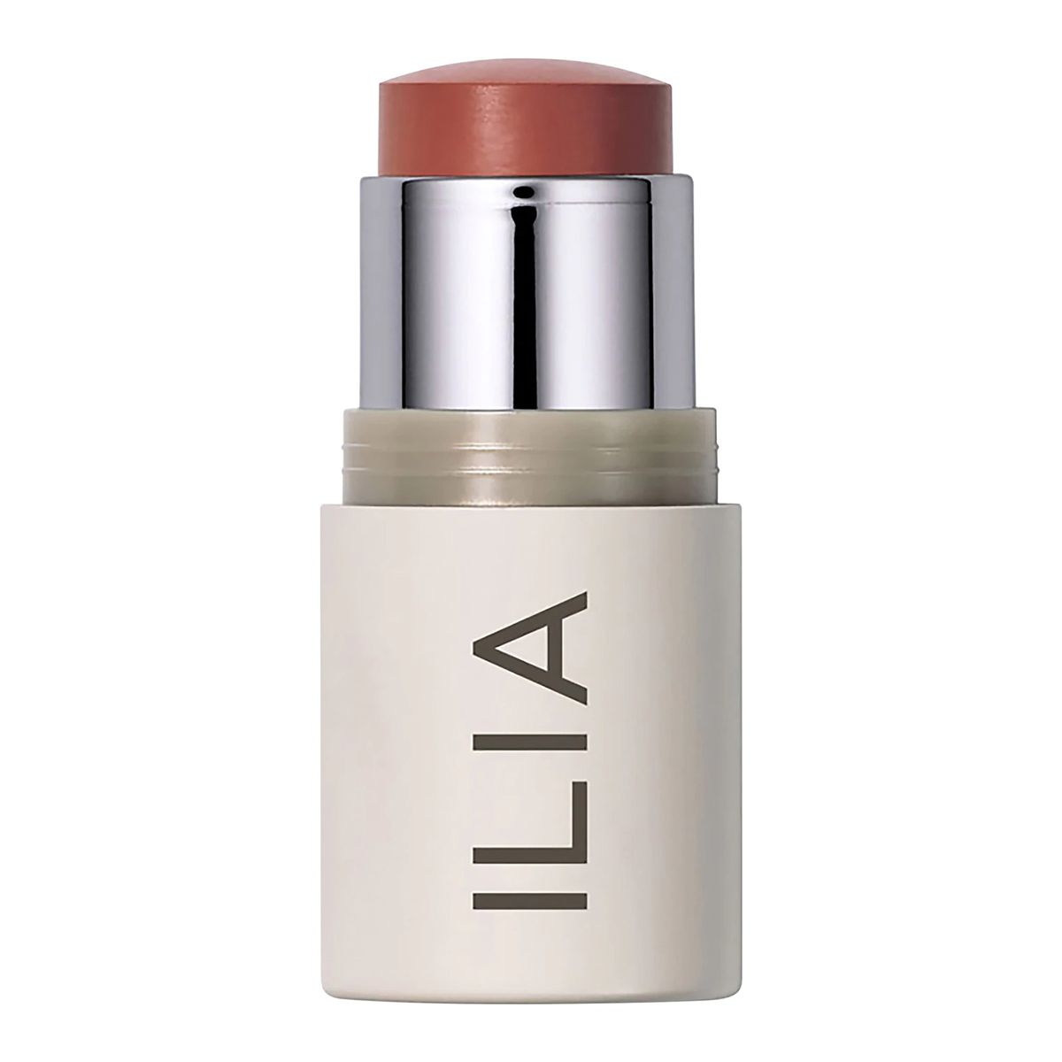 The 14 Best Orange Blush for Medium and Dark Skin Tones | Who What Wear