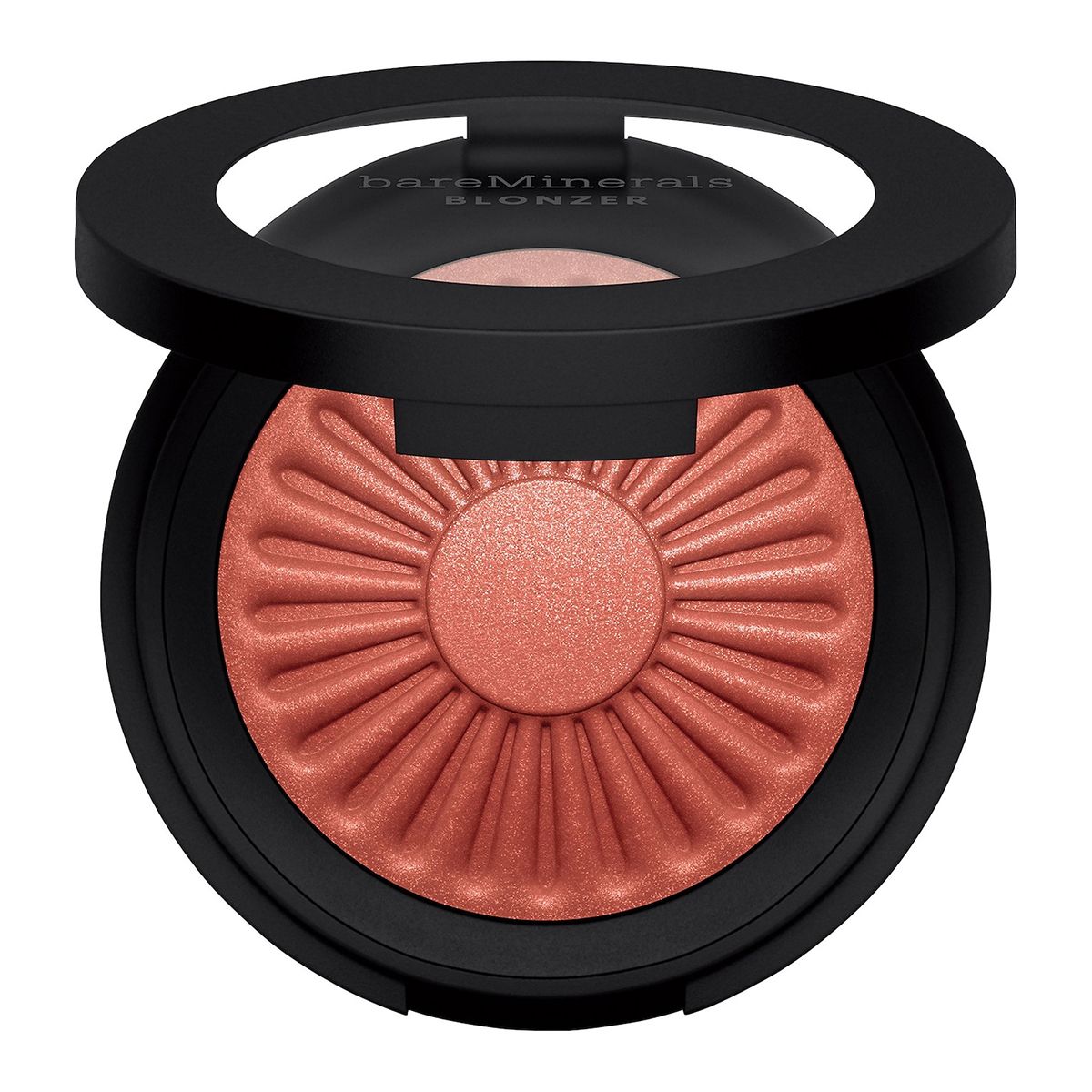 The 14 Best Orange Blush for Medium and Dark Skin Tones | Who What Wear