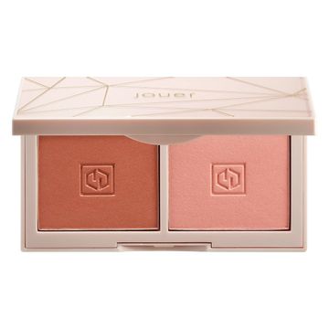 The 14 Best Orange Blush for Medium and Dark Skin Tones | Who What Wear
