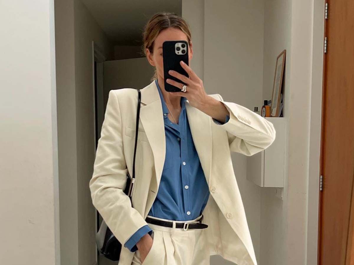 39 Under-$150 Items That Will Make You Look Rich, Period | Who What Wear