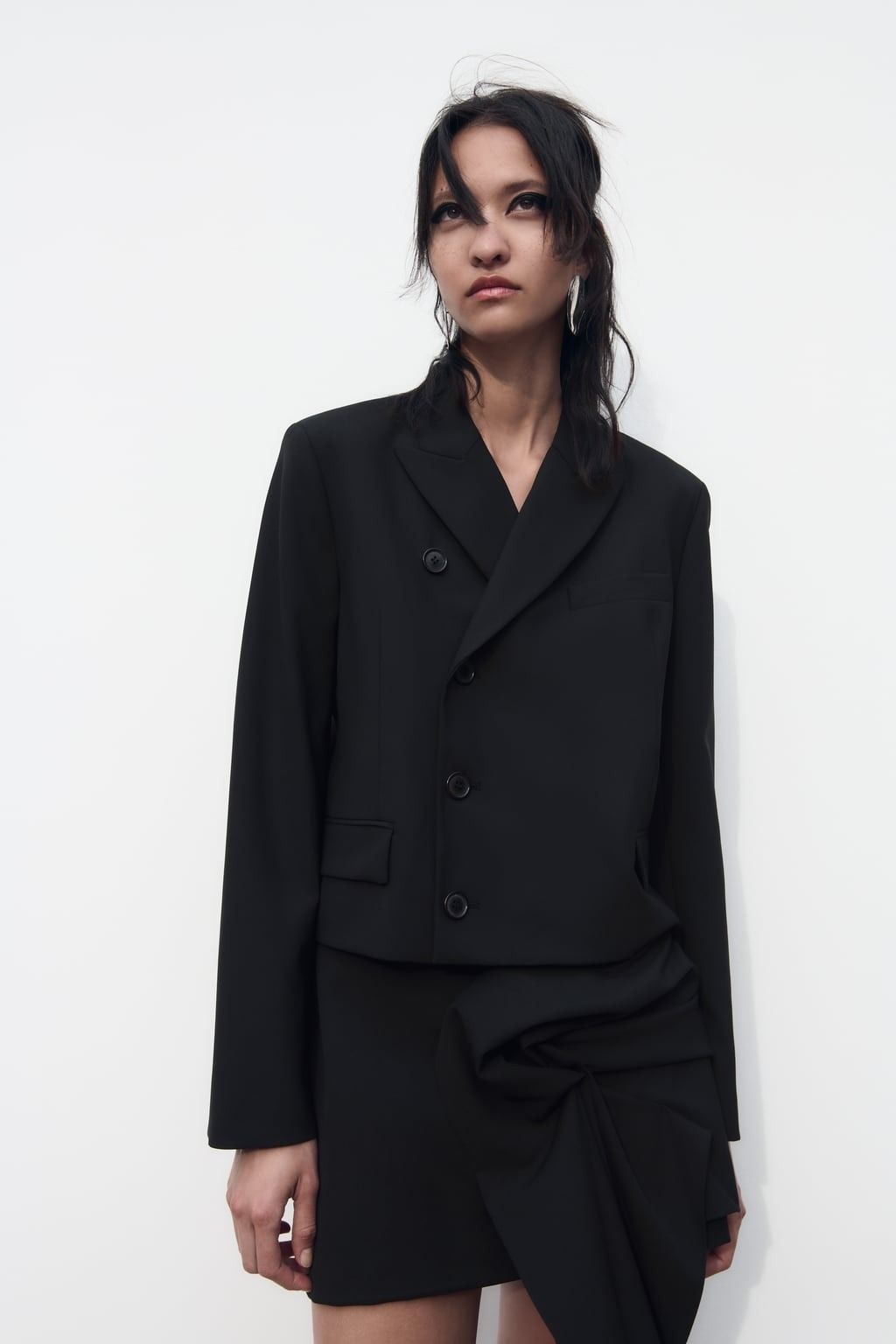 31 Affordable Items I'm Buying to Get the Chanel Look | Who What Wear