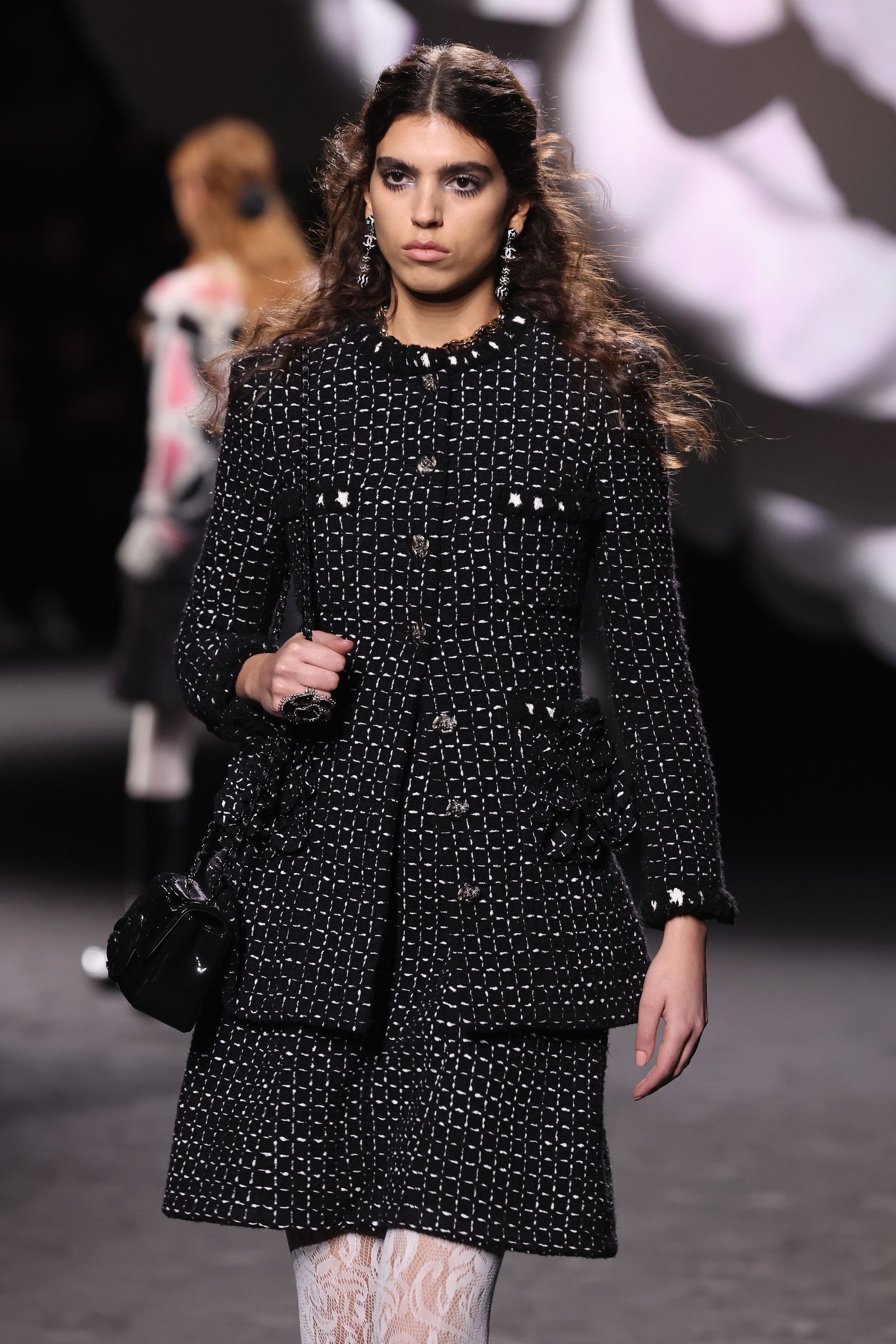 31 Affordable Items I'm Buying to Get the Chanel Look | Who What Wear