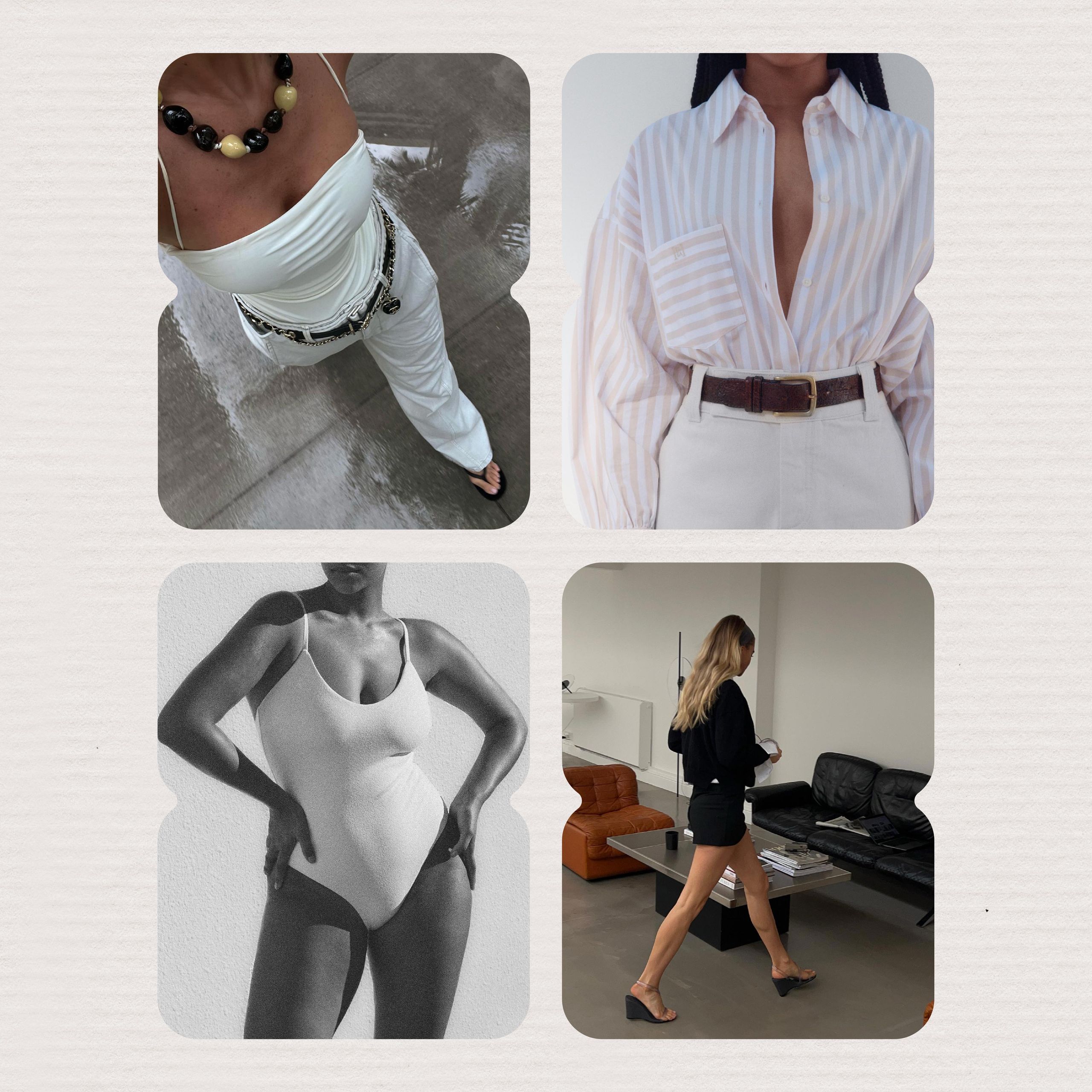 11 Summer Fashion Trends That Will Be Big in 2023 | Who What Wear