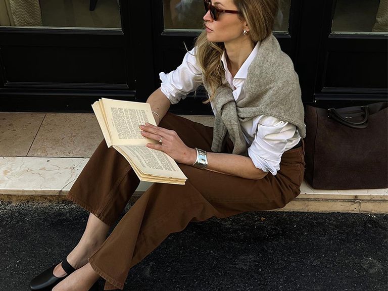 Fashion People Everywhere Will Like These 42 Nordstrom Items | Who What ...