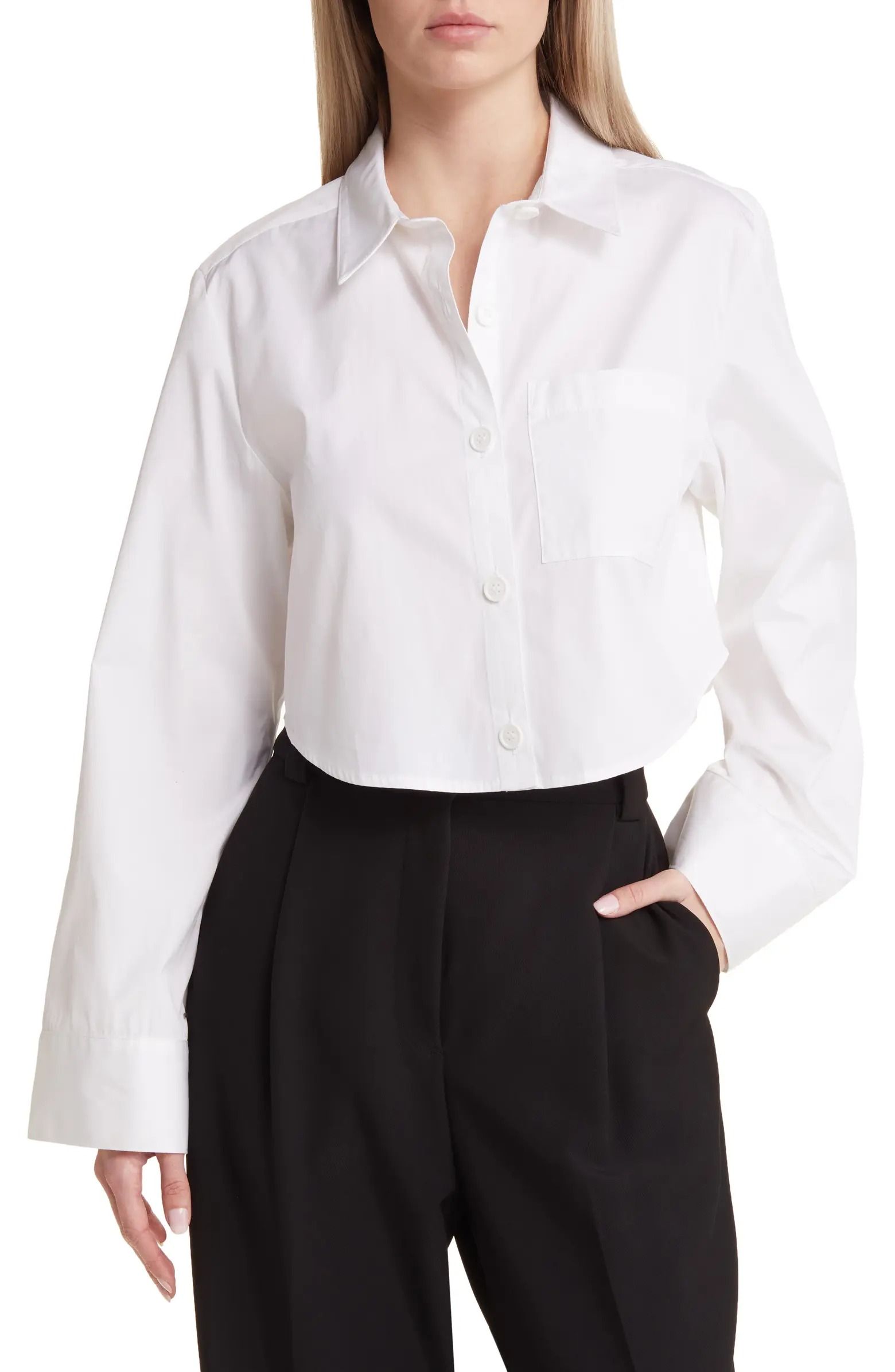 Fashion People Everywhere Will Like These 42 Nordstrom Items | Who What ...