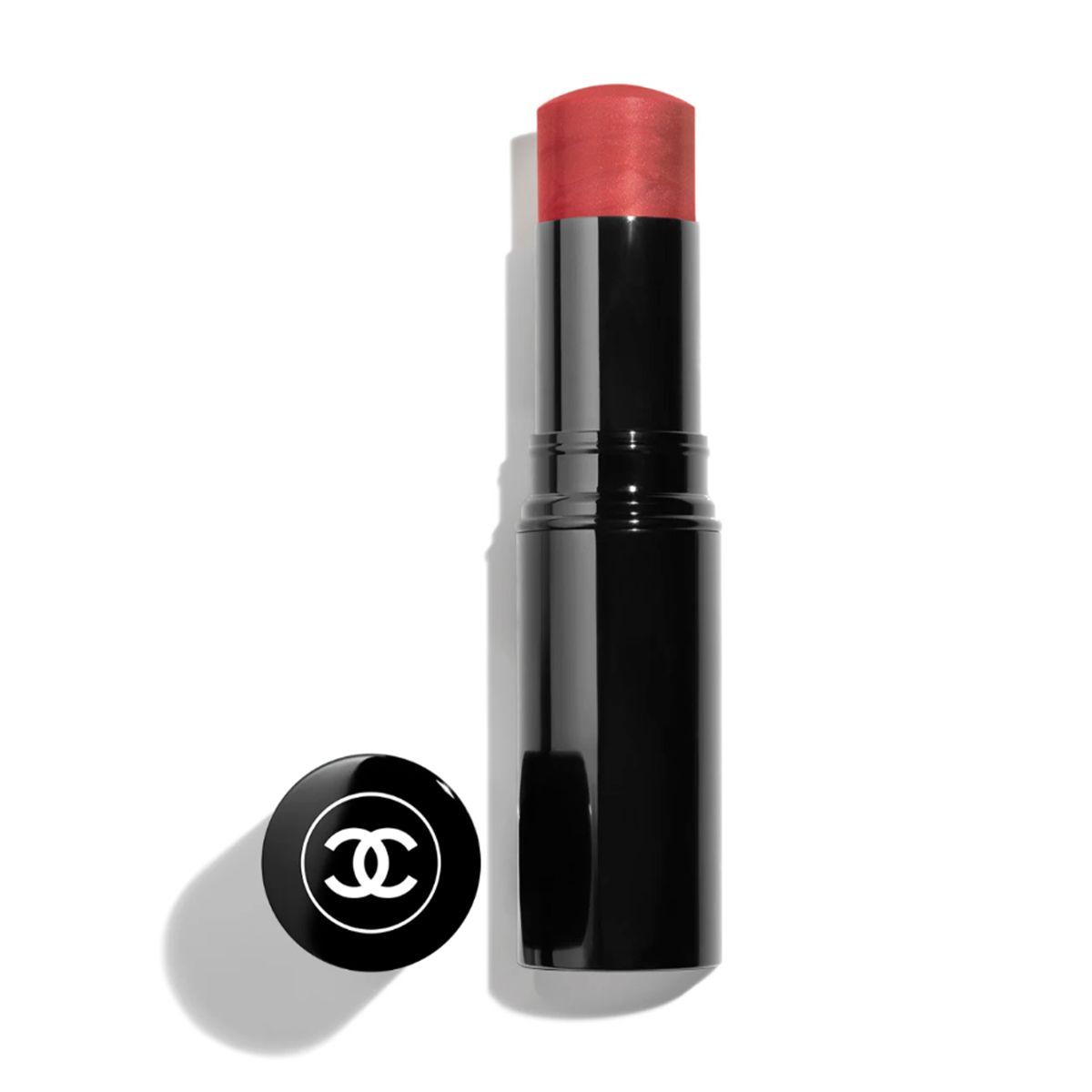 Reviewed: Chanel's Noir Allure Mascara | Who What Wear