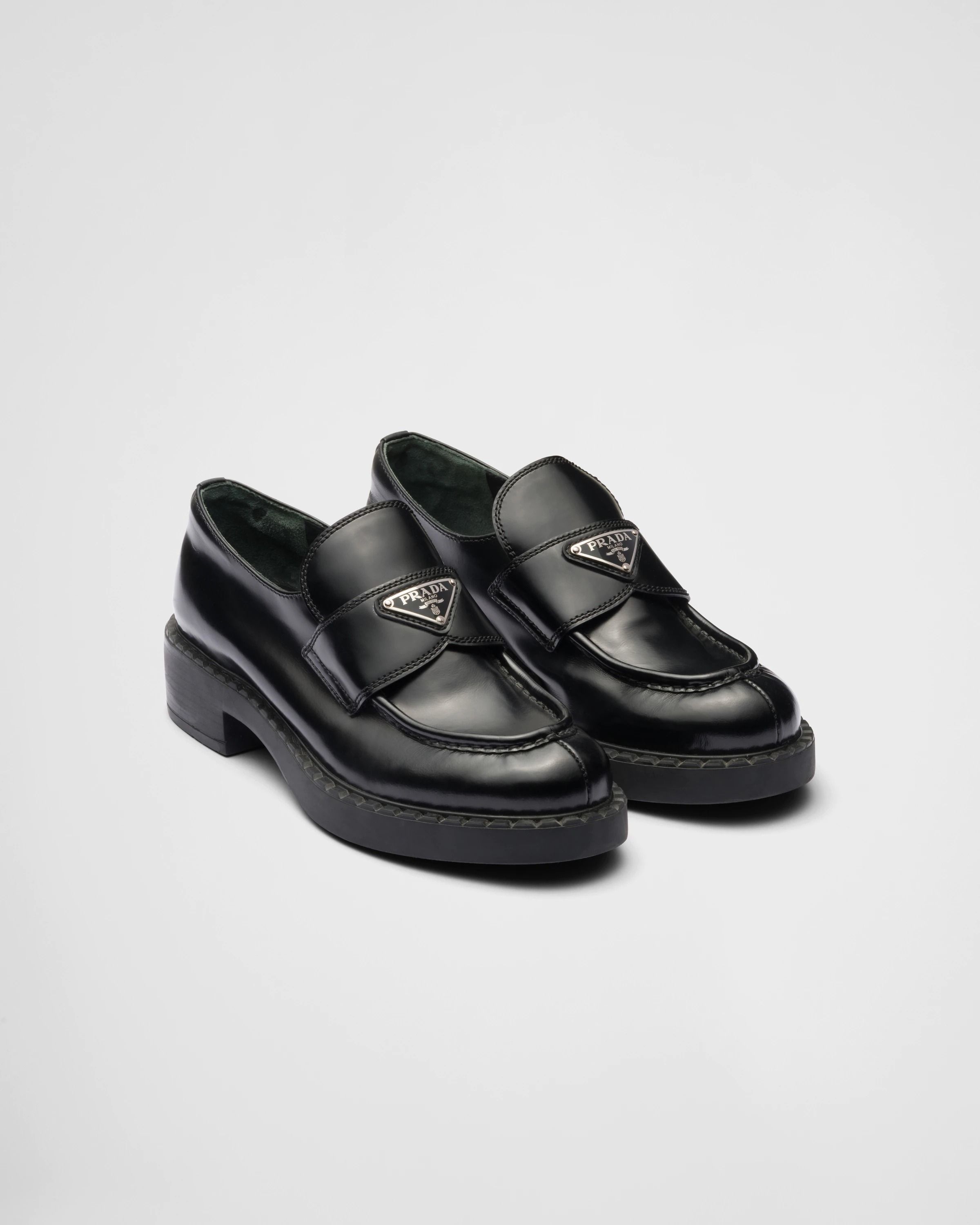 Everything the Next Gen Is Saving, Wearing, and Shopping | Who What Wear