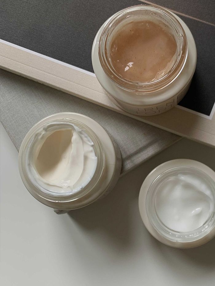 These 9 Countries Make the Best Beauty Products | Who What Wear