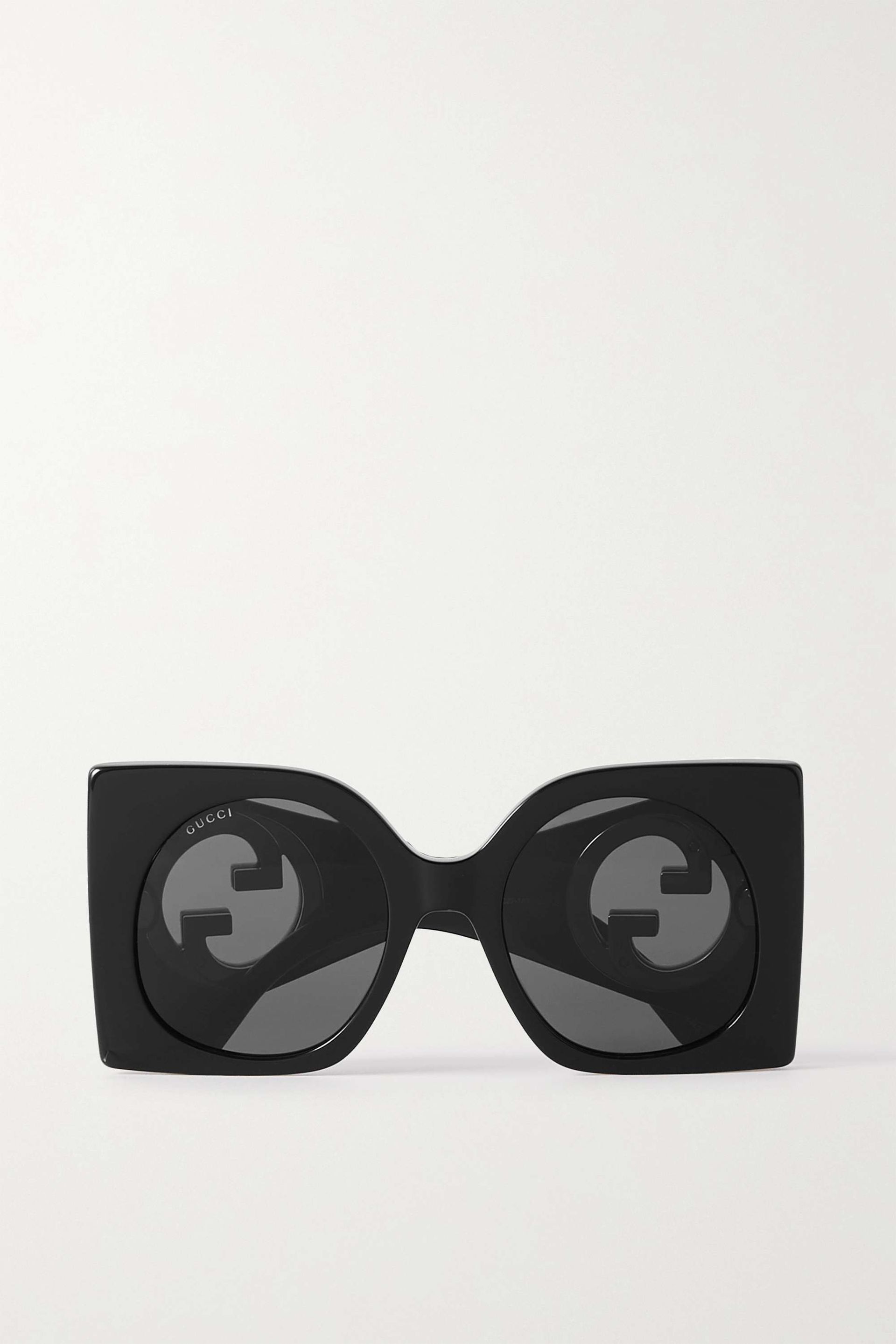 The '80s Are Back: The 5 Key Pieces Shaping the Aesthetic | Who What Wear