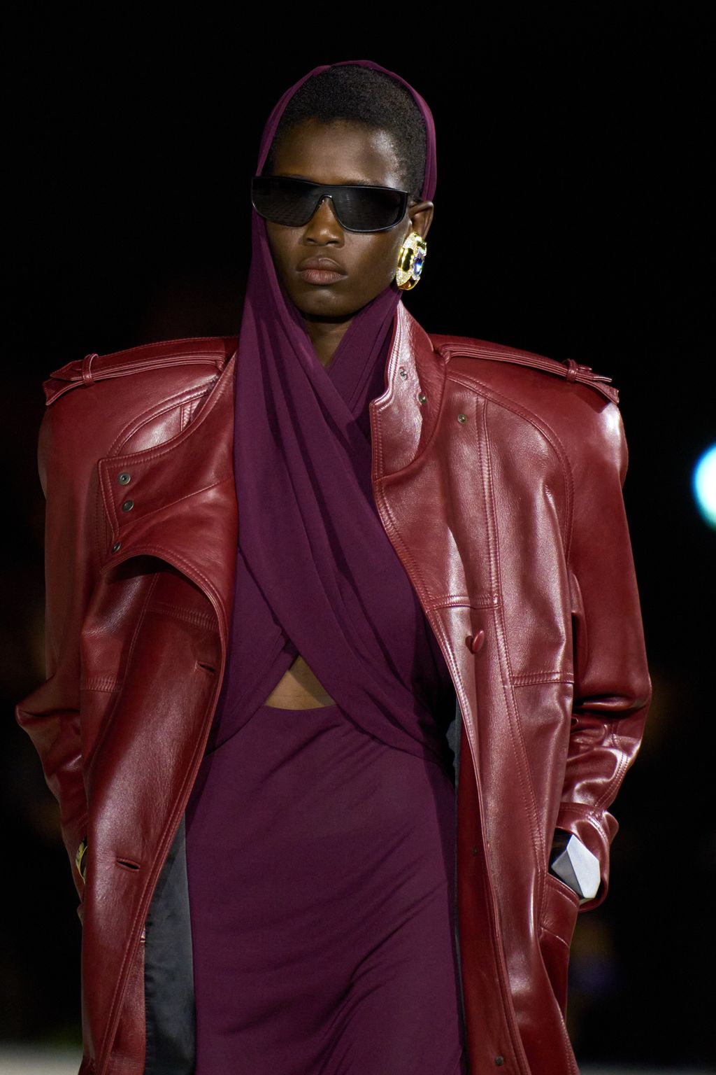 The '80s Are Back: The 5 Key Pieces Shaping the Aesthetic | Who What Wear