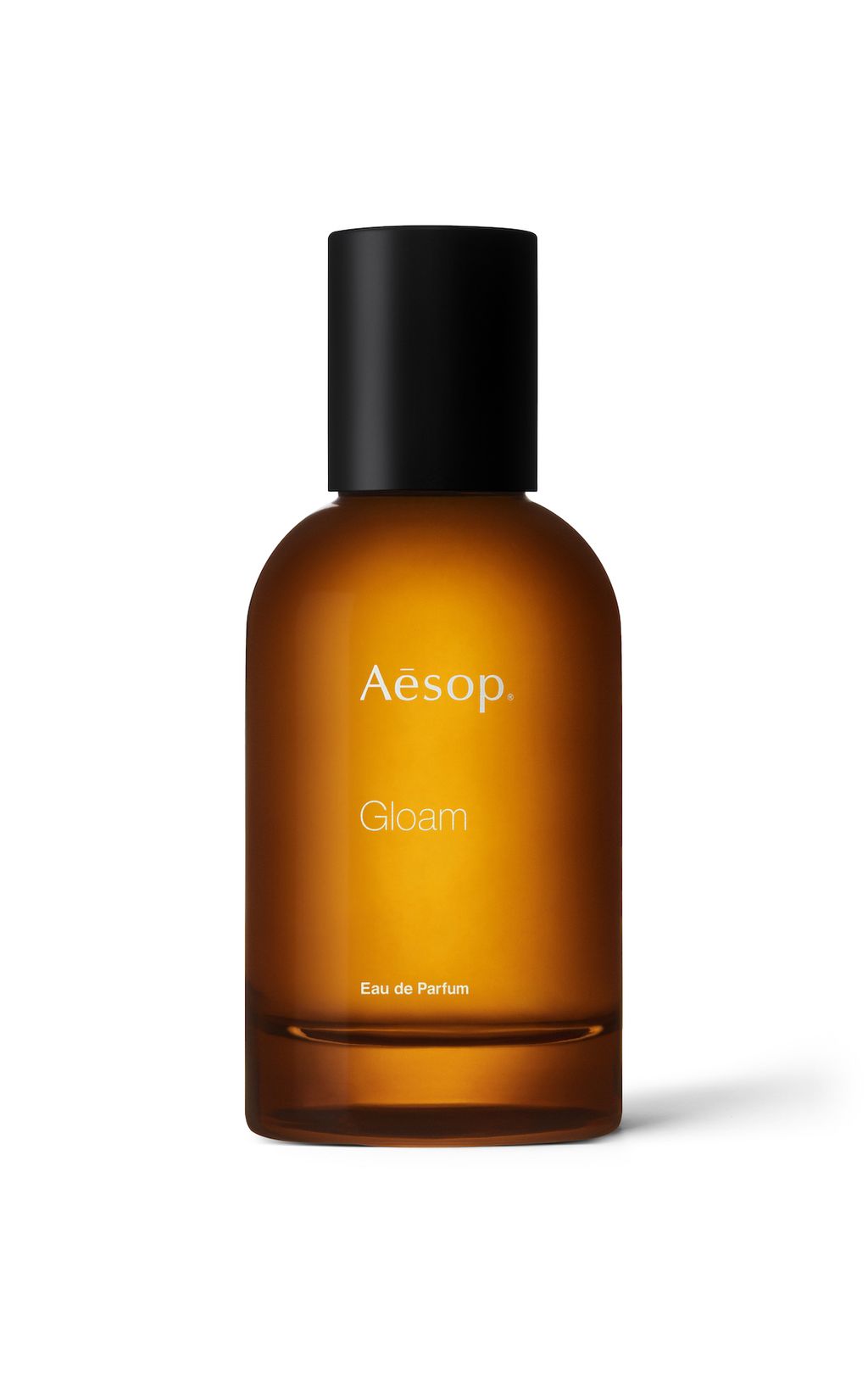 Aesop's New, Comforting Fragrance Is Called Gloam | Who What Wear