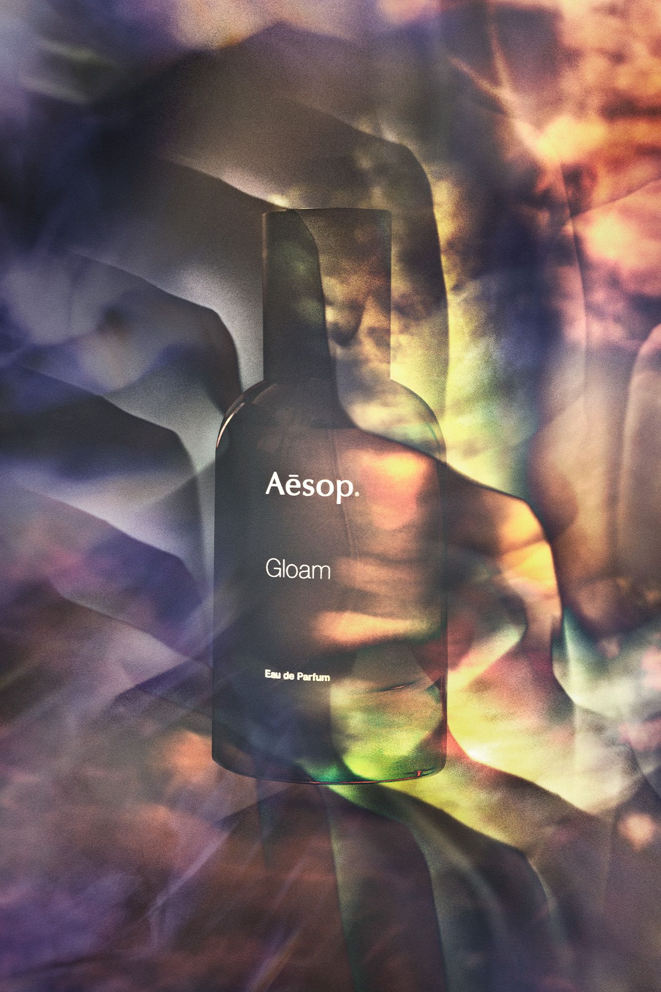 Aesop's New, Comforting Fragrance Is Called Gloam | Who What Wear
