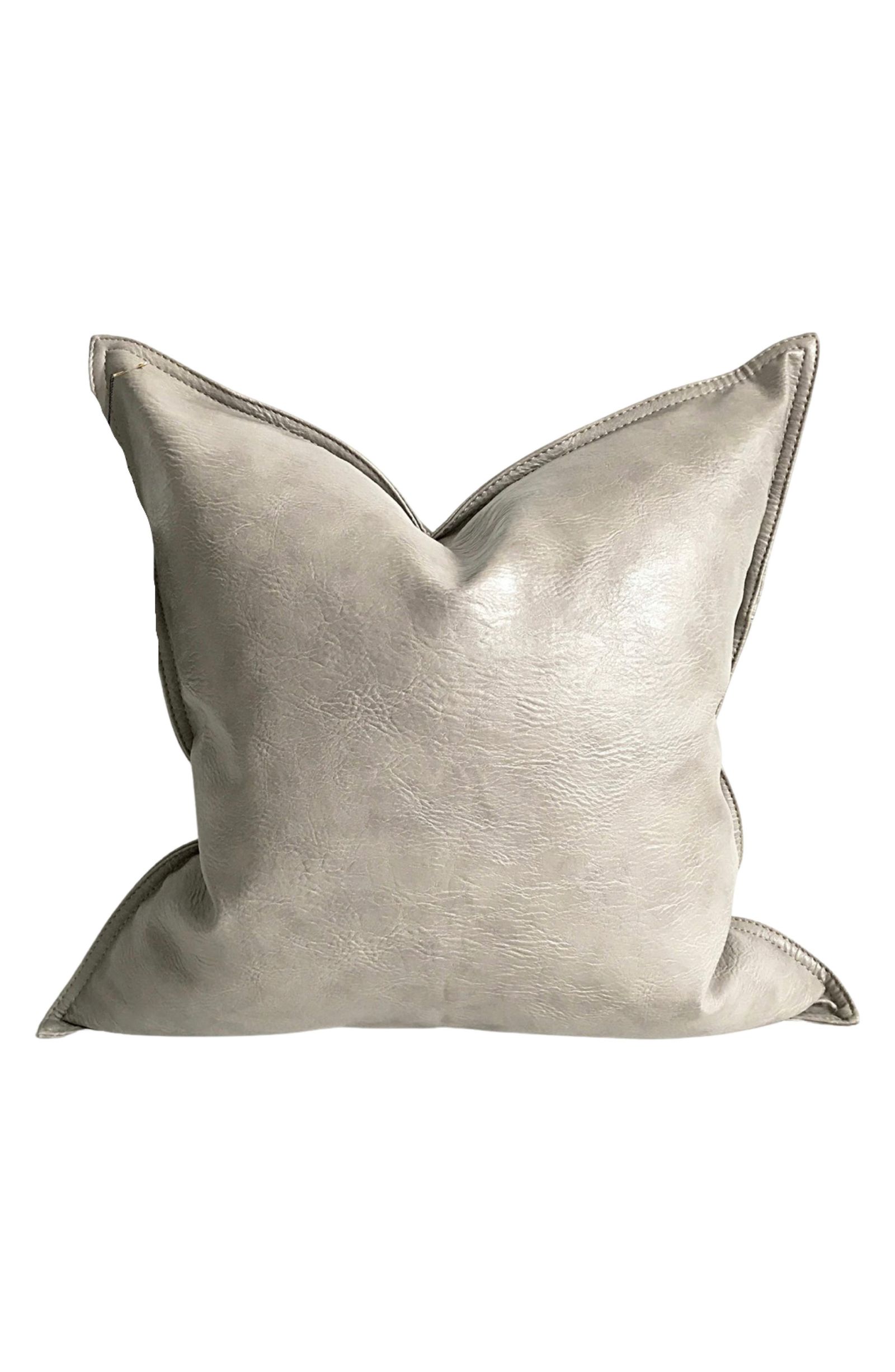 27 Unique Décor Finds to Upgrade Your Space | Who What Wear