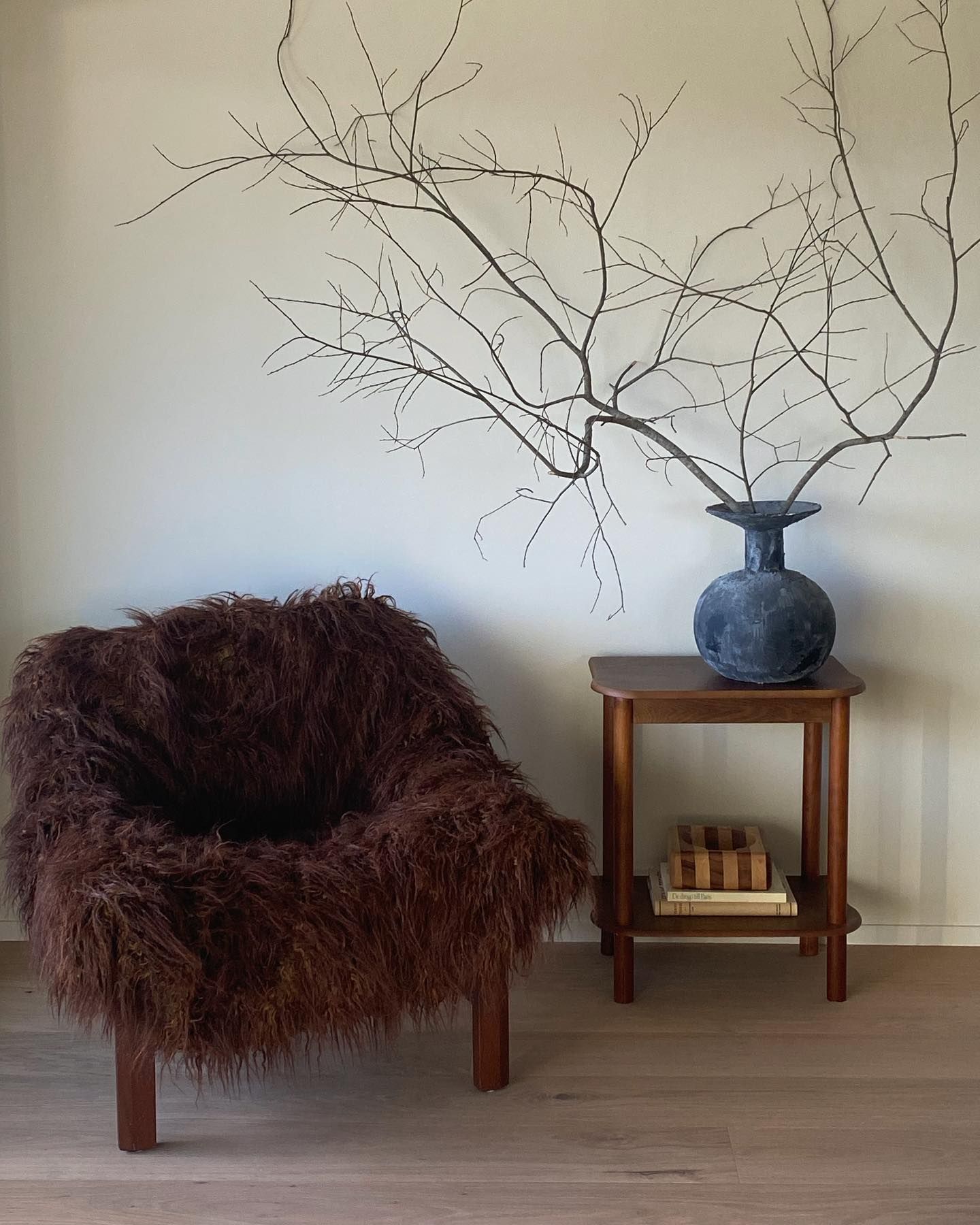 27 Unique Décor Finds to Upgrade Your Space | Who What Wear