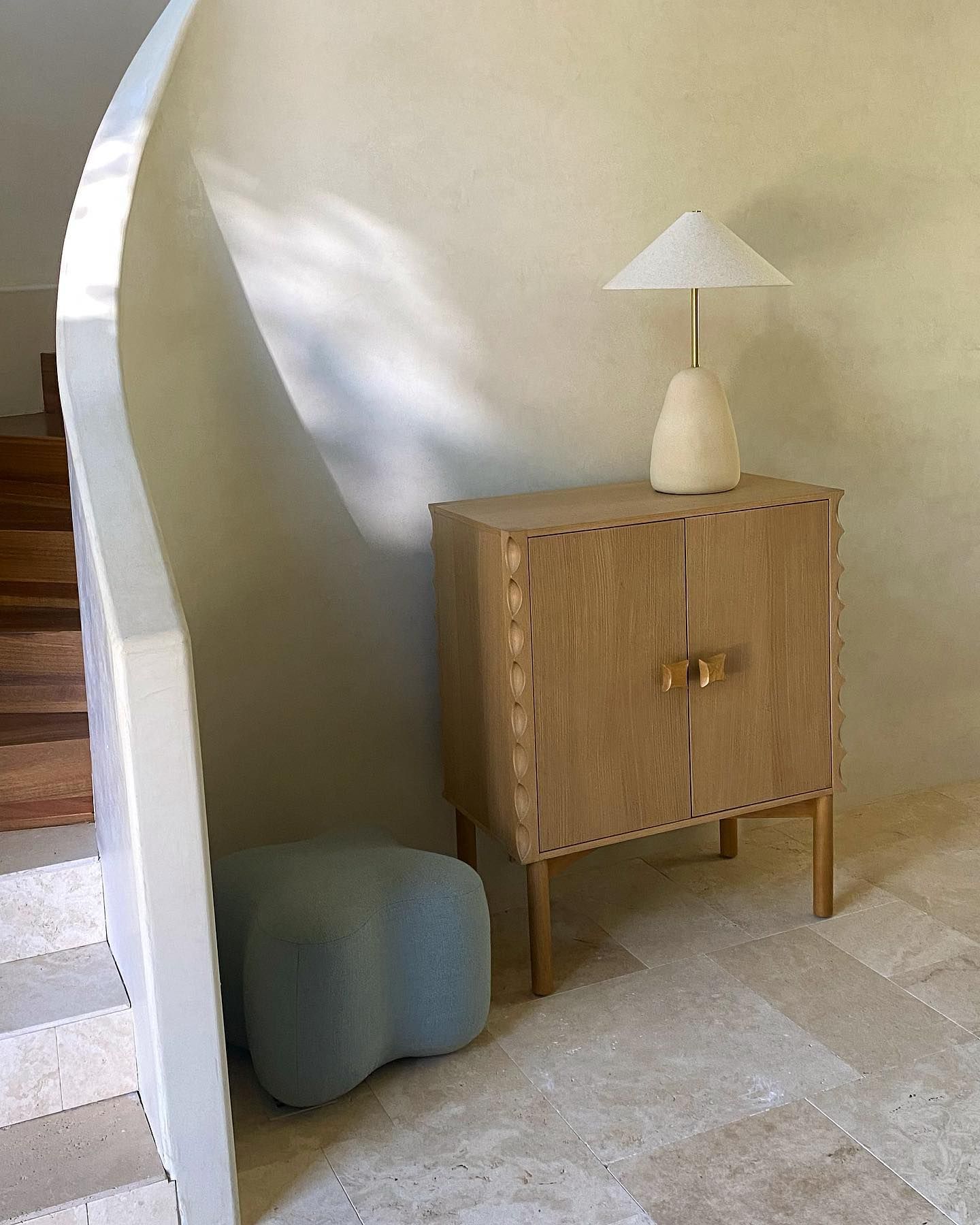 27 Unique Décor Finds to Upgrade Your Space | Who What Wear