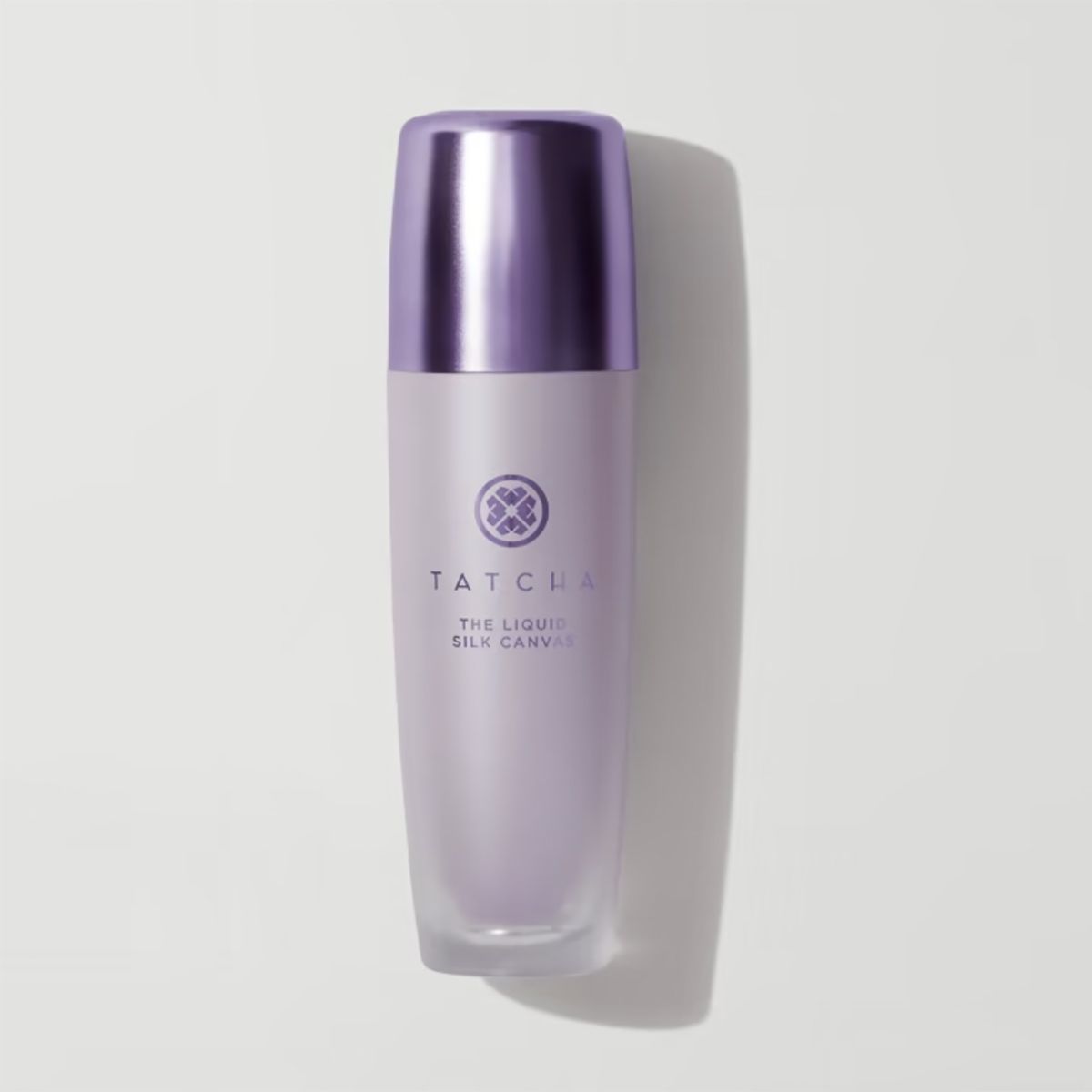 We Tried Tatcha's Silk Serum—Read Our Honest Reviews | Who What Wear